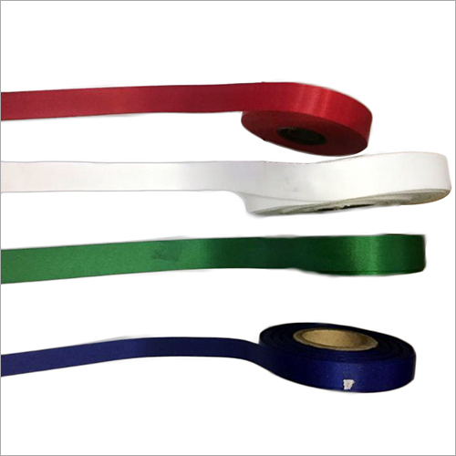 Decorative Satin Ribbon - Manufacturers, Suppliers & Dealers
