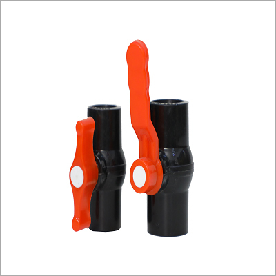 Plastic Valves - Latest Price of Plastic Valves in India