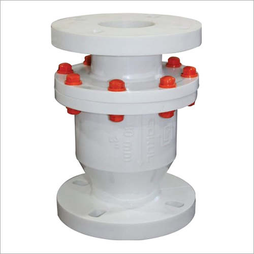 Hdpe Ball Valve - Manufacturers & Suppliers, Dealers