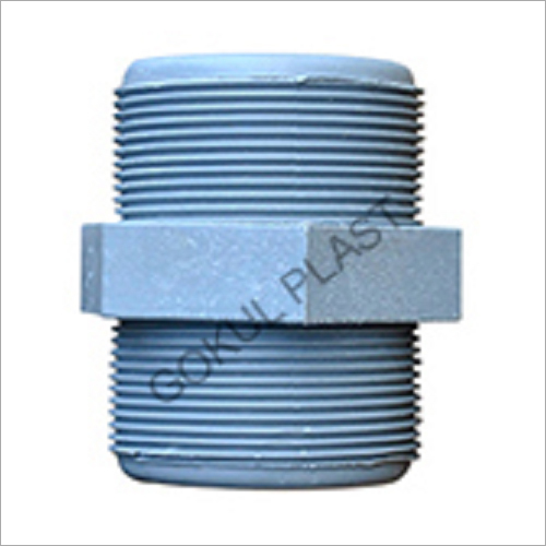 Plastic Nipple In Mumbai, Maharashtra At Best Price | Plastic Nipple Manufacturers, Suppliers In ...