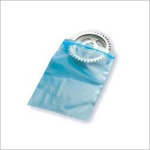 VCI Bags Manufacturers, VCI Bags Suppliers, Exporters