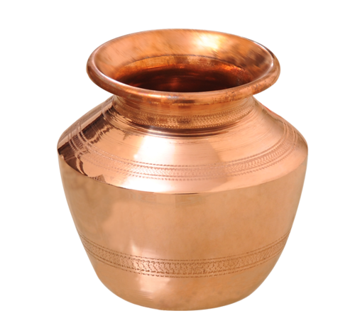 Copper Lota - Copper Lota Manufacturers, Suppliers & Dealers