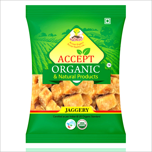 Jaggery Products - Jaggery Manufacturers, Jaggery Powder Suppliers ...