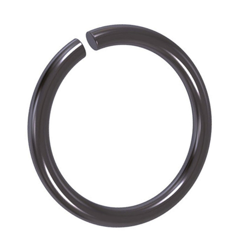 Snap Ring - Snap Ring Manufacturers, Suppliers & Dealers