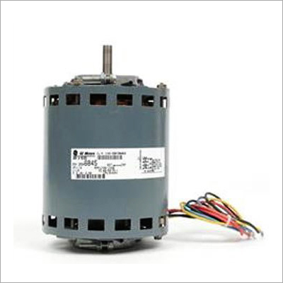 Marathon Electric Motors Distributors, Marathon Electric Motors Dealers ...