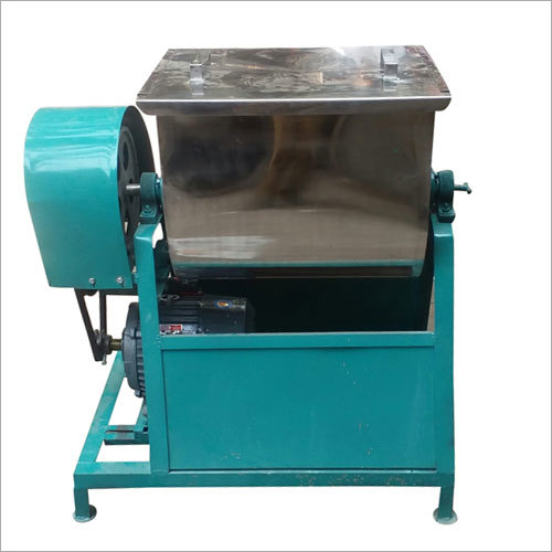 Instant Noodle Machine Manufacturers, Suppliers & Exporters