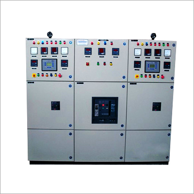 Synchronizing Panels - Synchronizing Panels Manufacturers, Suppliers ...