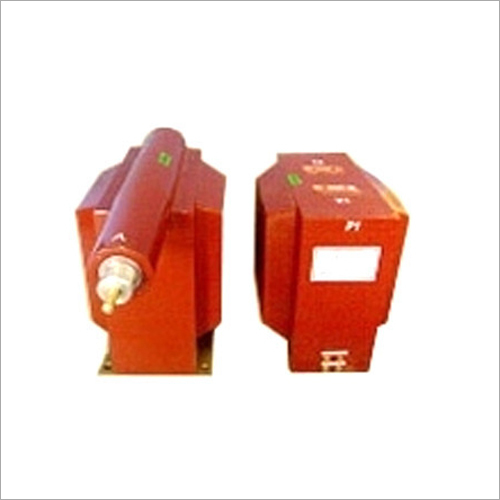 Indoor Current Transformer at Best Price in Nashik, Maharashtra ...