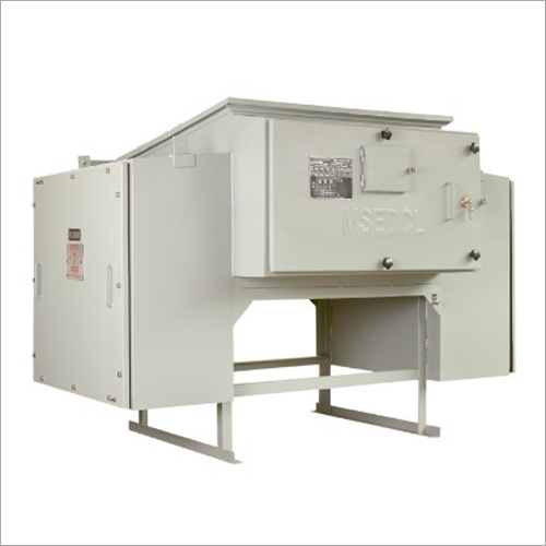Metering Cubicles - Metering Cubicles Manufacturers, Suppliers & Dealers