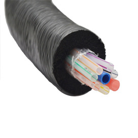 Python Tubing For 6 Beer Lines at Best Price in Jalandhar | Krome ...