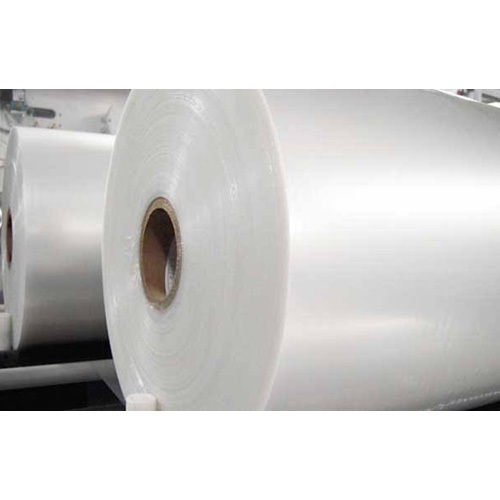 LDPE Rolls Manufacturers, LDPE Rolls Suppliers & Exporters