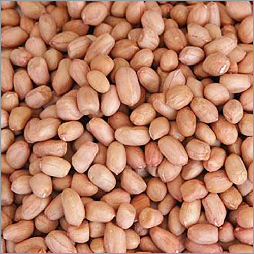 Peanuts Suppliers, Moongphalli Exporters and Dealers