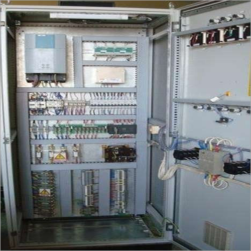 DC Panel Manufacturers, Direct Current Panel Suppliers and Exporters