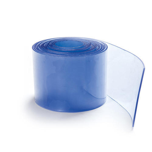 Pvc Strip - Pvc Strip Manufacturers, Suppliers & Dealers