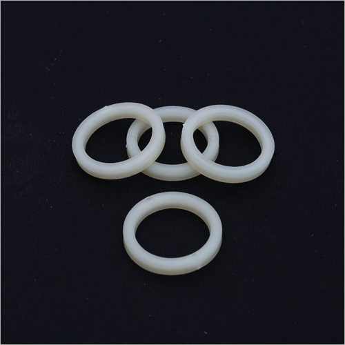 Plastic Washer - Plastic Washer Manufacturers, Suppliers & Dealers