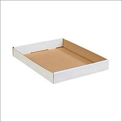 Paper Tray - Paper Tray Manufacturers, Suppliers & Dealers