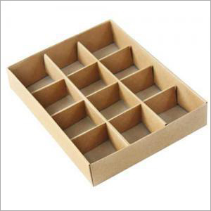 Partition Tray, Partition Tray Manufacturers & Suppliers, Dealers