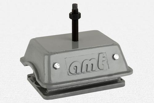 Cushy Foot Mount - Manufacturers, Suppliers & Dealers