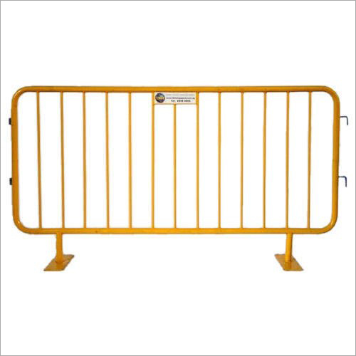 Barricade Stands, Barricade Stands Manufacturers & Suppliers, Dealers