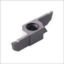 Grooving Inserts - Grooving Inserts Manufacturers, Suppliers & Dealers