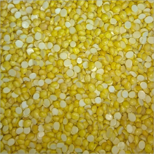 Split Roasted Gram In Mumbai (Bombay) - Dealers & Traders