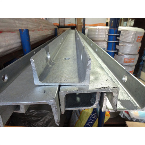 Cross Arm, Cross Arm Manufacturers & Suppliers, Dealers