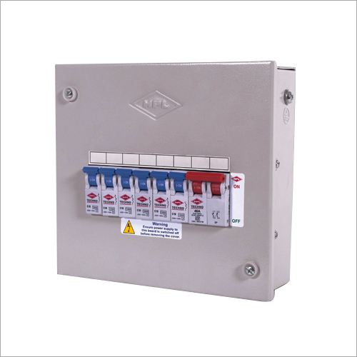 Low Voltage Switchboard -Manufacturers, Suppliers & Exporters