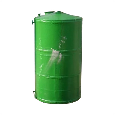 Conical Bottom Tanks - Manufacturers, Suppliers & Dealers