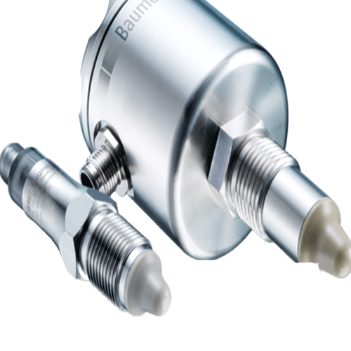 Baumer Lffs-0330 Level Sensor at Best Price in Mumbai | Apple ...