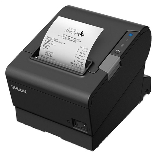 Usb Pos Printer at Best Price in Dadra and Nagar Haveli, Dadra and ...