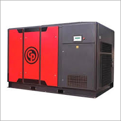 Chicago Pneumatic Air Compressor - Chicago Pneumatic Air Compressor ...