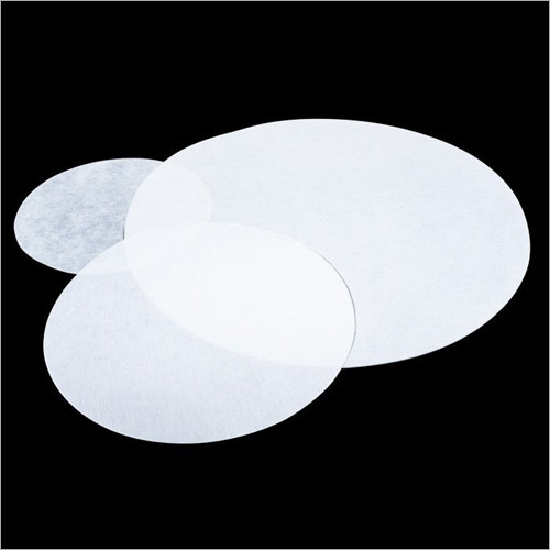 Filter Paper - Filter Paper Manufacturers, Suppliers & Dealers