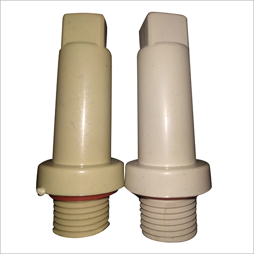 Pvc Plugs - Pvc Plugs Manufacturers, Suppliers & Dealers