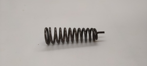 Conical Springs, Conical Springs Manufacturers & Suppliers, Dealers