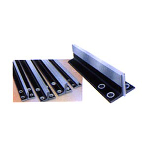 Guide Rail - Guide Rail Manufacturers, Suppliers & Dealers