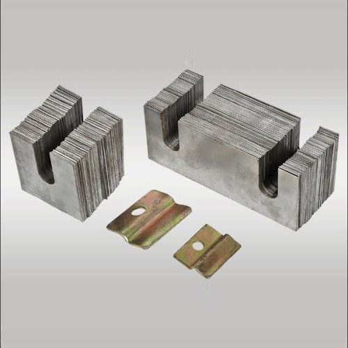 Packing Clips - Packing Clips Manufacturers, Suppliers & Dealers