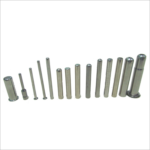 Locating Pins - Locating Pins Manufacturers, Suppliers & Dealers