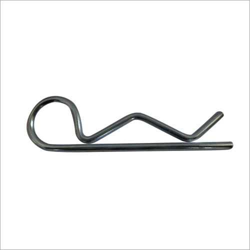 Retaining Pins, Retaining Pins Manufacturers, Suppliers & Dealers