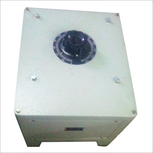 Variac Transformer - Variac Transformer Manufacturers, Suppliers & Dealers