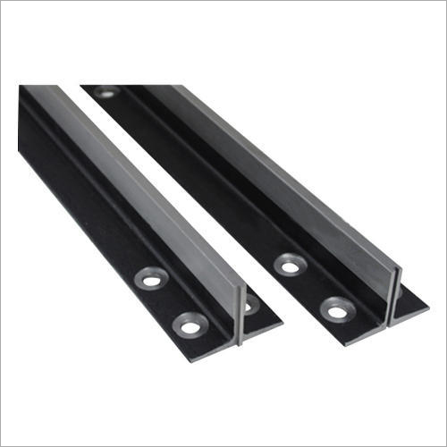 Guide Rail - Guide Rail Manufacturers, Suppliers & Dealers