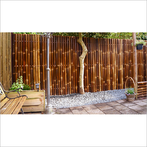 Fence Posts Manufacturers, Fencing Posts Suppliers, Exporters