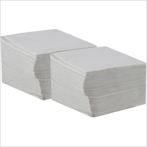 Plain Tissue Paper At Best Price In New Delhi Delhi Navyug Paper Products plain-tissue-paper-at-best-price-in-new-delhi-delhi-navyug-paper-products