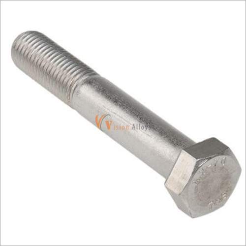 Hex Bolts at Best Price, Hex Bolts Manufacturers & Suppliers