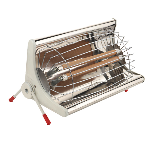 Rod Heater, Rod Heater Manufacturers & Suppliers, Dealers