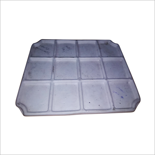 Material Handling Trays - Manufacturers, Suppliers & Dealers