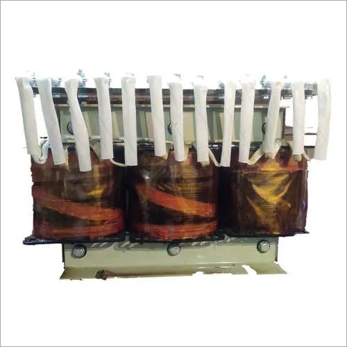 Tap Transformer - Tap Transformer Manufacturers, Suppliers & Dealers