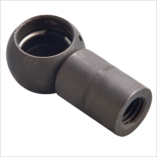 Ball Socket, Ball Socket Manufacturers & Suppliers, Dealers