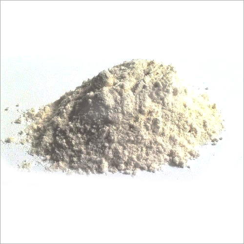 Sugar Ester Powder at Best Price in Navi Mumbai, Maharashtra | Ams ...