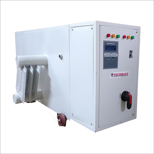 Light Stabilizer - Light Stabilizer Manufacturers, Suppliers & Dealers