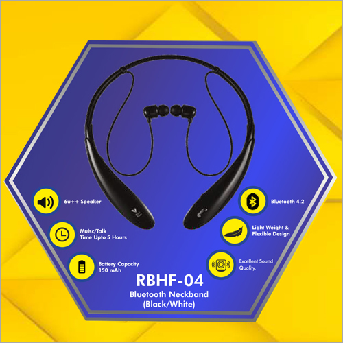 Earphone Manufacturers, Earphone Suppliers and Exporters